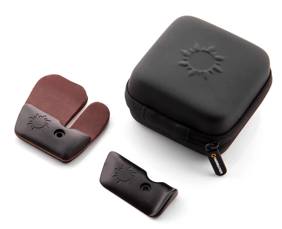 Recurve Accessories – Sherwood Archery Supplies