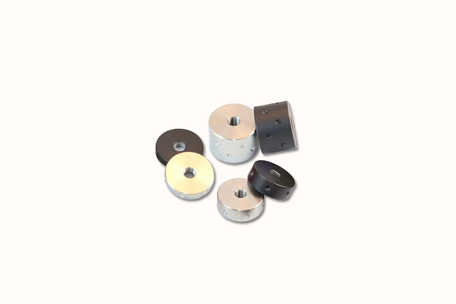 Shadow Stabilizers Weights – Sherwood Archery Supplies