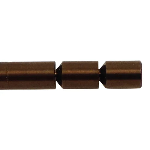 Smith Bros BE X Impact points – Sherwood Archery Supplies