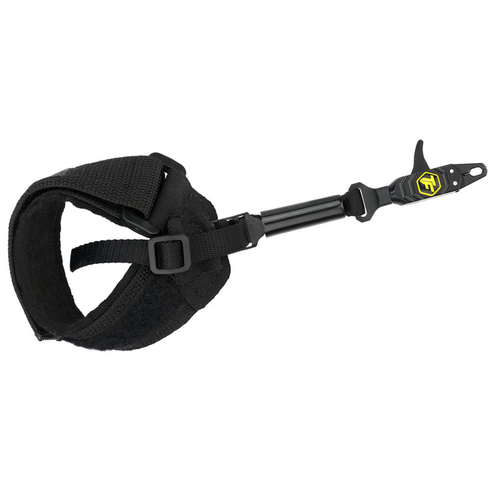 Truefire Patriot Junior Wrist Release – Sherwood Archery Supplies