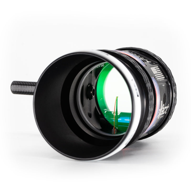 B3 EXACT NON-VENTED SCOPE – Sherwood Archery Supplies