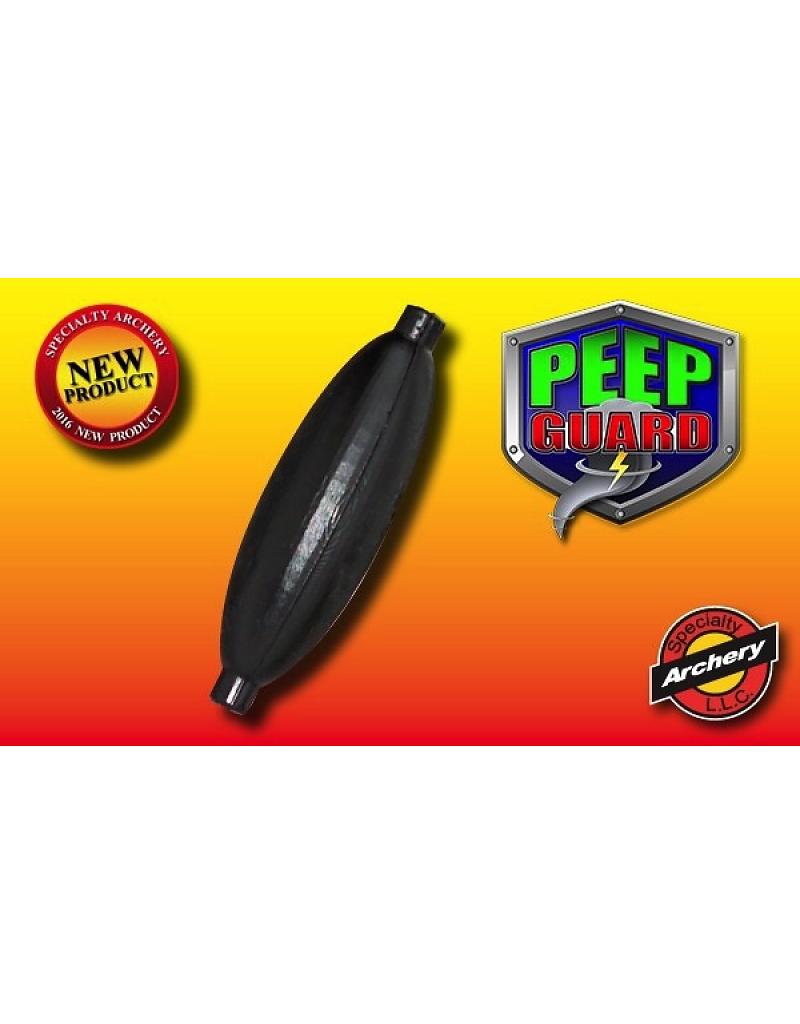 Peep Guard – Sherwood Archery Supplies