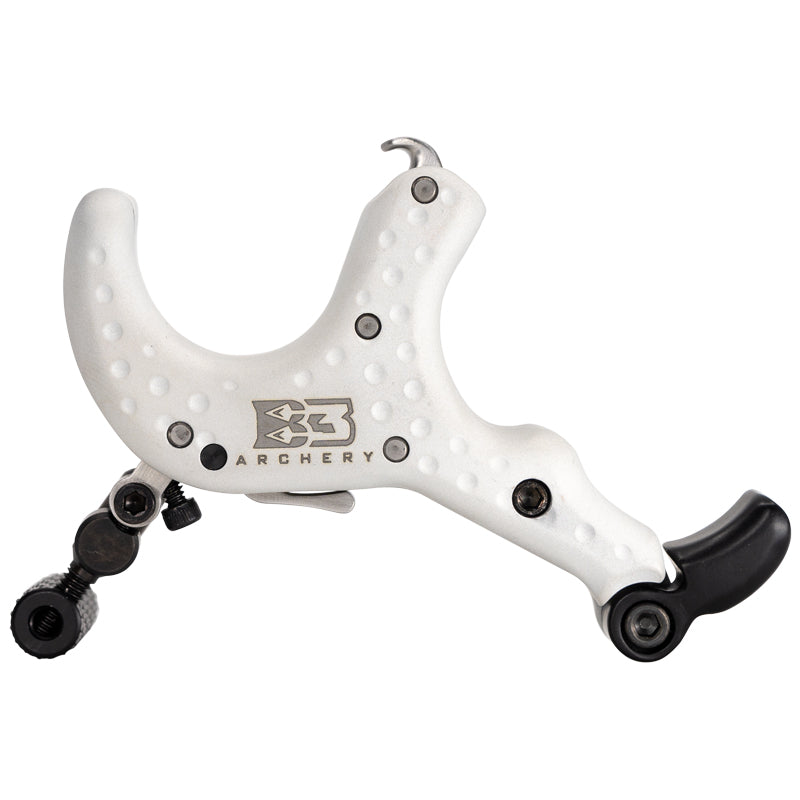 B3 HUUK MINI – Sherwood Archery Supplies