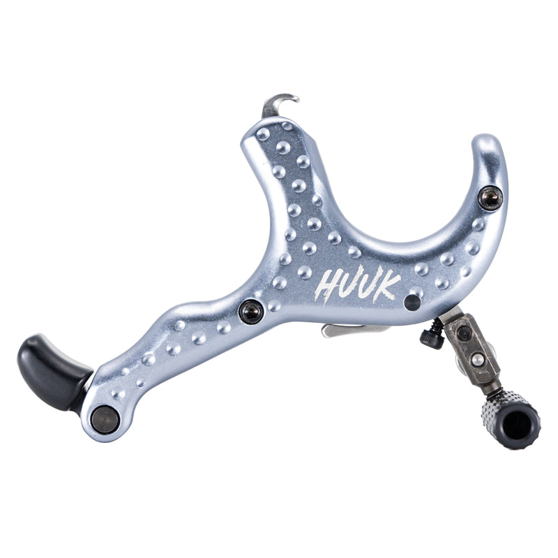 B3 Huuk – Sherwood Archery Supplies