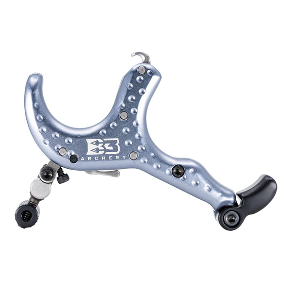 B3 Huuk – Sherwood Archery Supplies