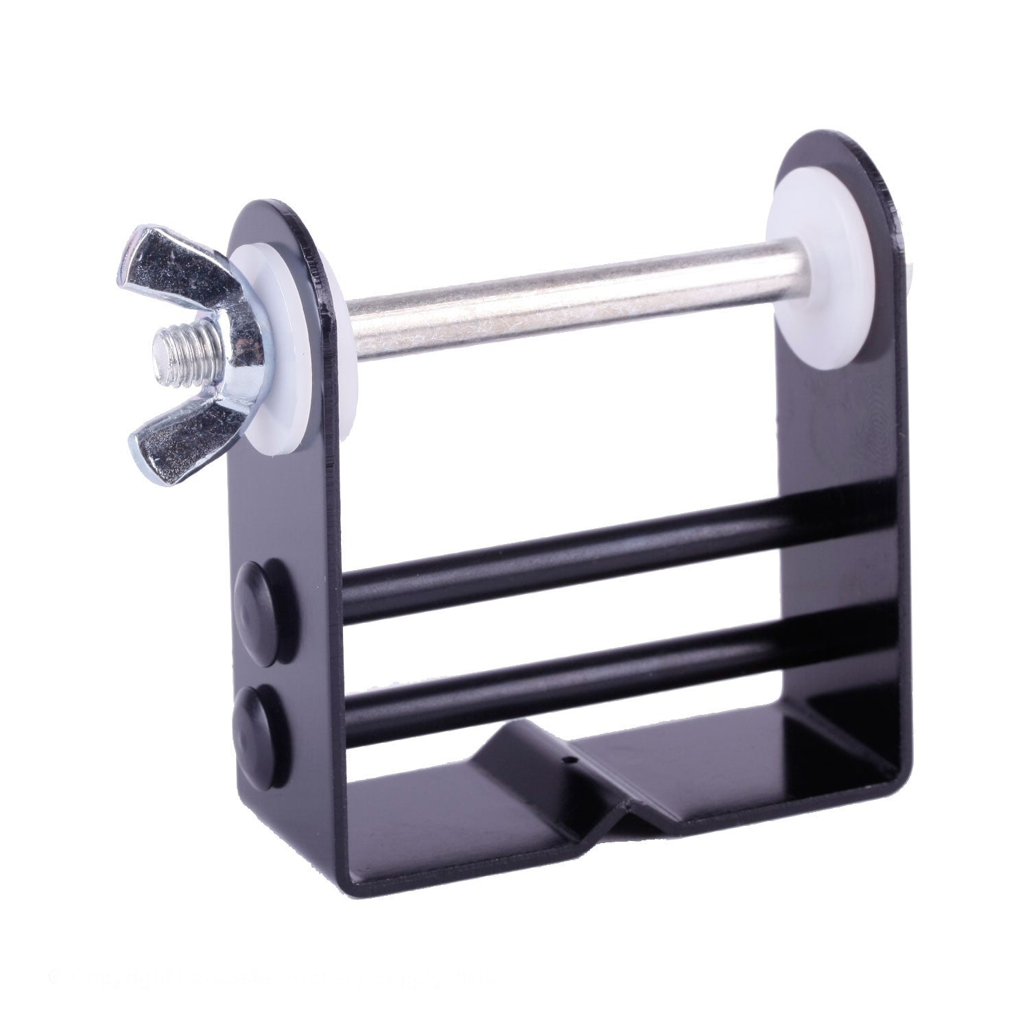 Serving Tool – Sherwood Archery Supplies