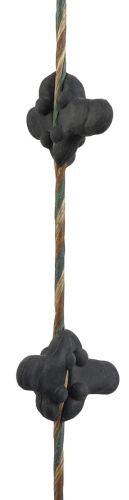 Super String Leech – Sherwood Archery Supplies