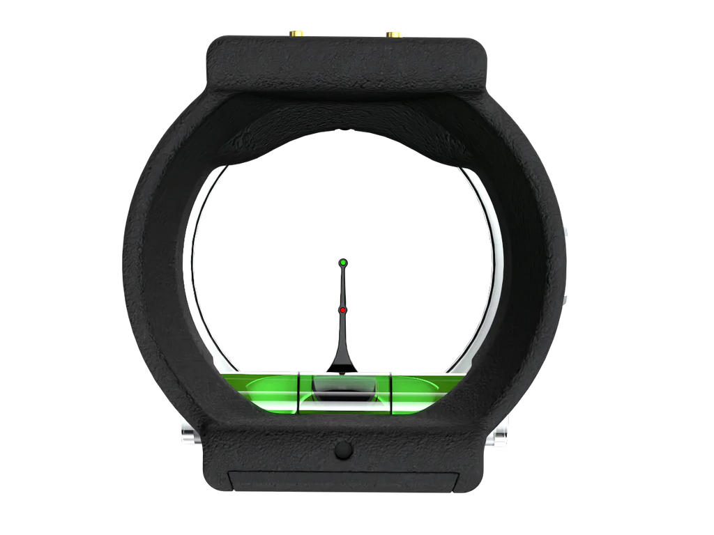 Ultraview UV3XL - Target Kit – Sherwood Archery Supplies