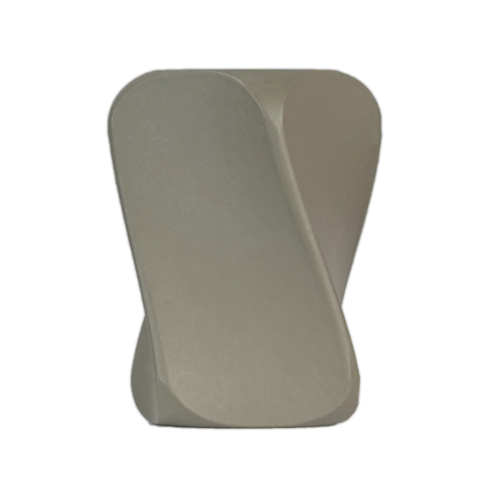 Ultraview Helix Knob™ – Sherwood Archery Supplies